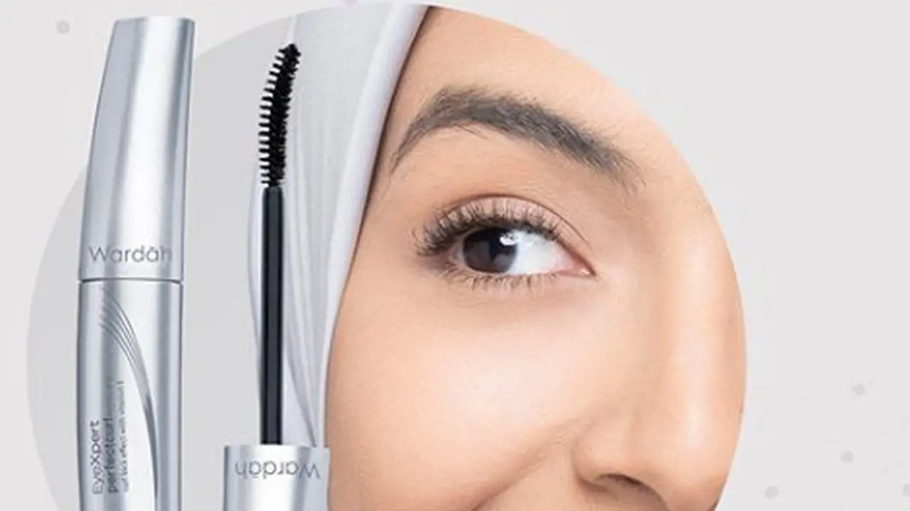 Fakta, Orang Dapat Mengetahui Ekspresi Senyum Meski Pakai Masker ...