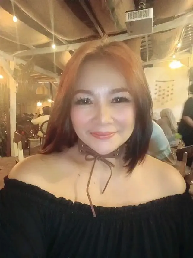 Cici Sumiati Dimakamkan di TPU Jombang Usai Zuhur, Meninggal Setelah Bernyanyi di Acara ...