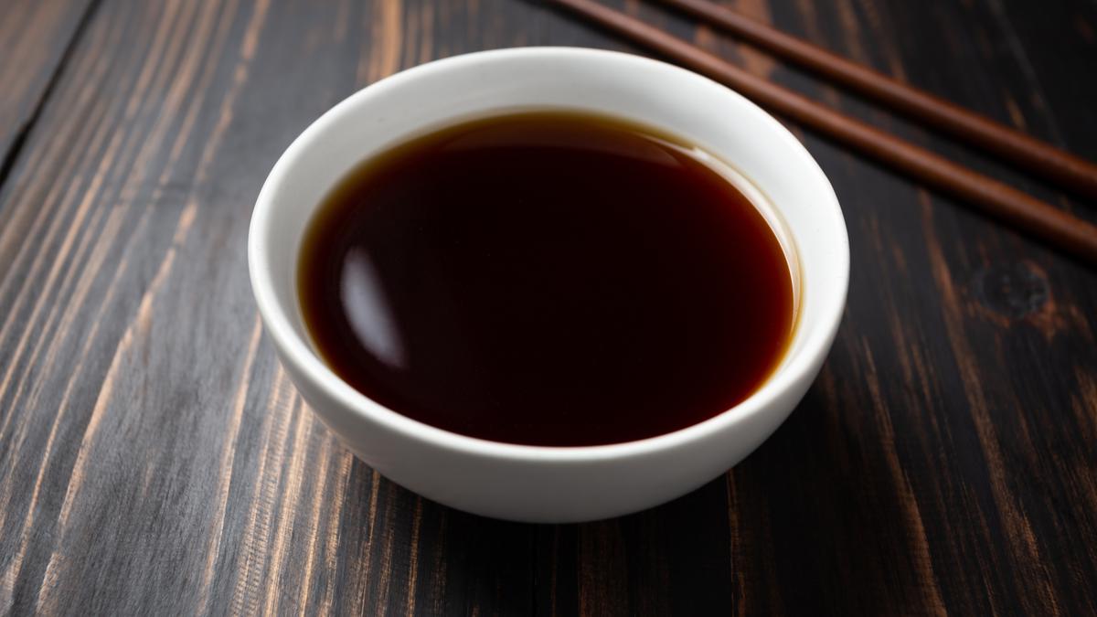 5 Resep Masakan Saus Tiram, Menggugah Selera Makan - Ragam Bola.com