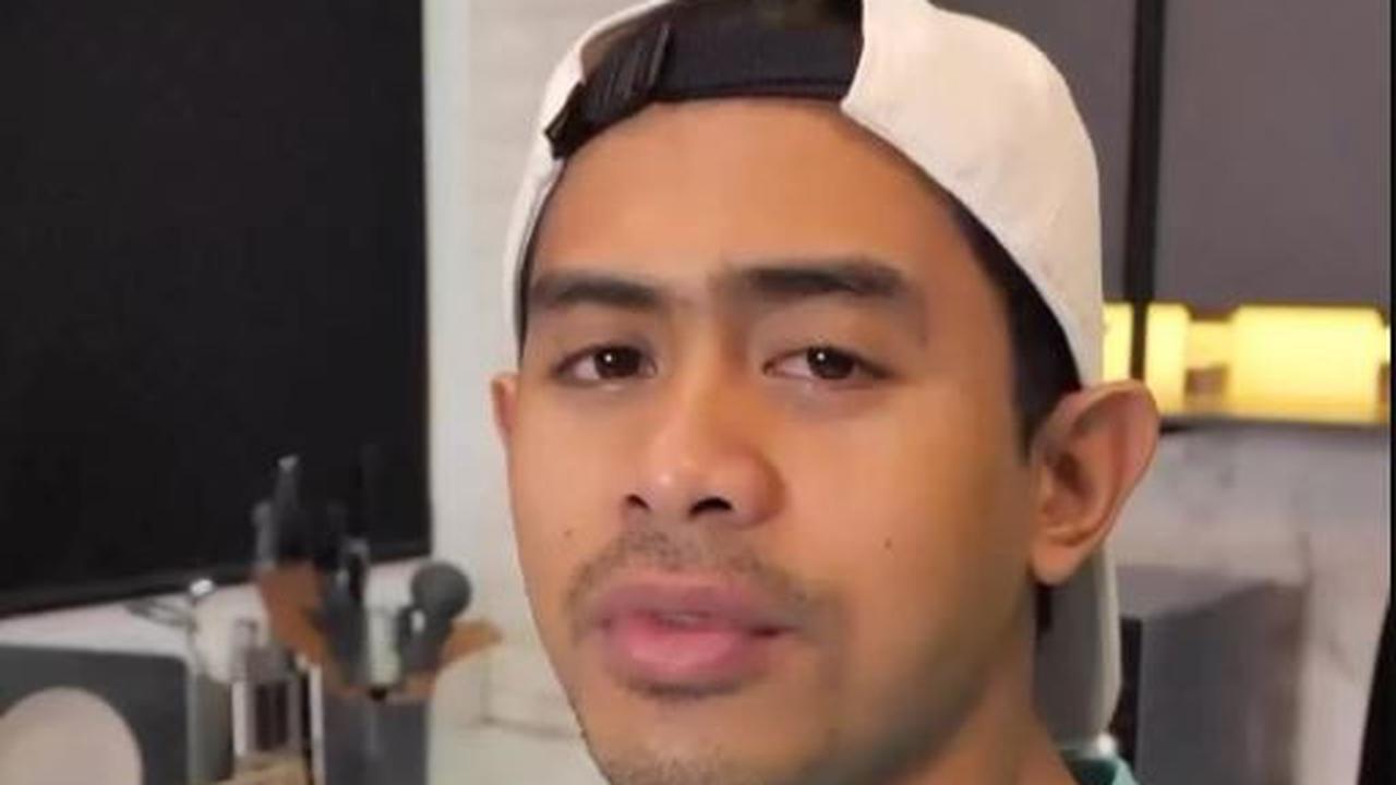 Restoran Yang Tantang YouTuber Tanboy Kun Coba Nasi Goreng Legendaris ...