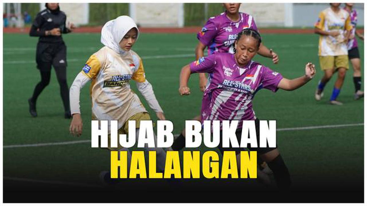 Berita Diva Aulia Putri Terbaru - Kabar Terbaru Hari Ini | Bola.com
