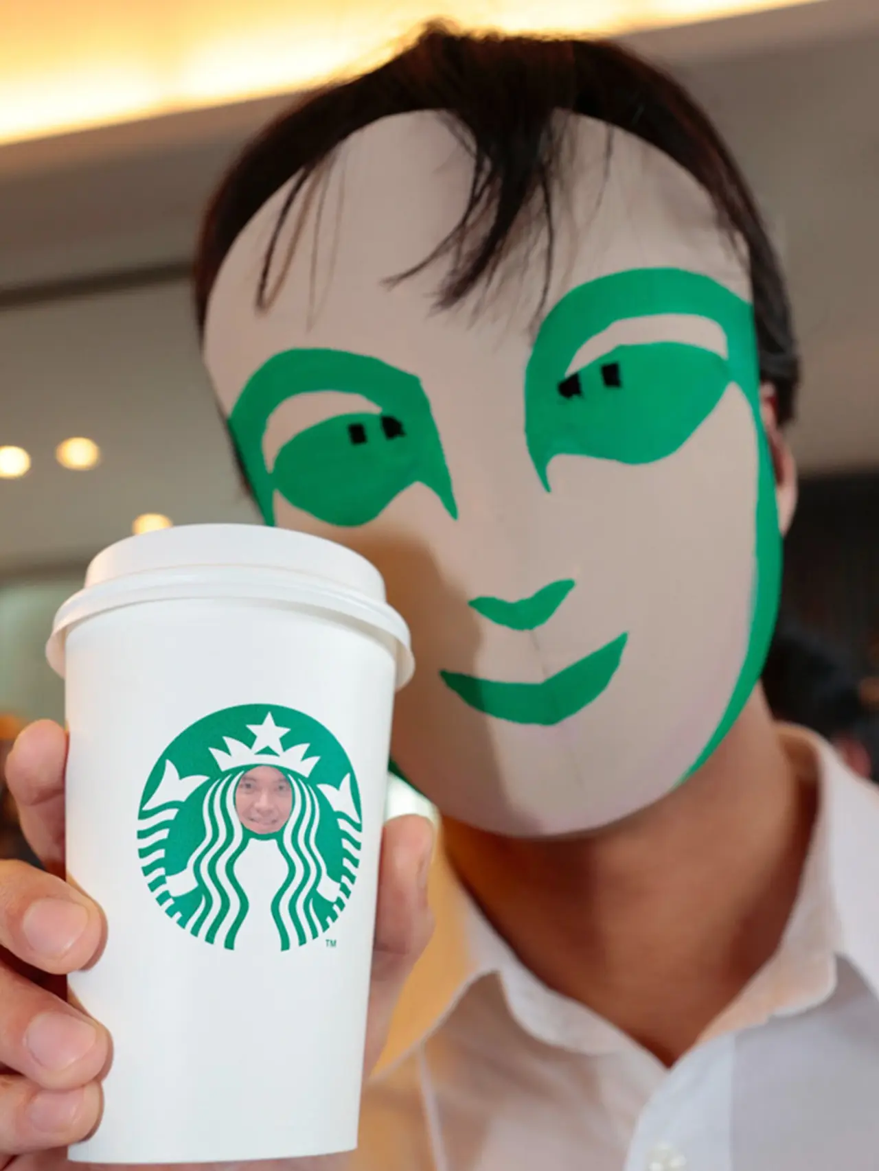 6 Cosplay Nyeleneh ala Orang Jepang Ini Bikin Tepuk Jidat - Hot ...