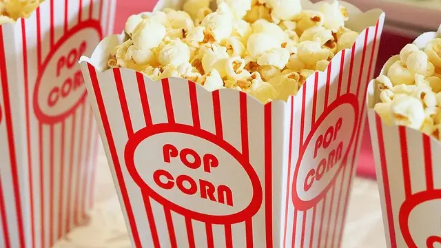 Arti Reklame Embalase beserta Tujuan, Fungsi, dan Bagian-bagiannya ...