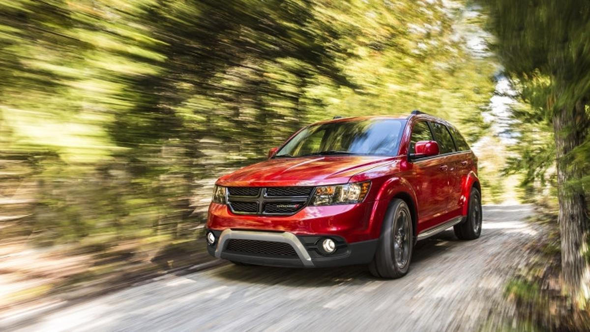 Top 3: Mobil-Mobil yang Mengecewakan dan Moge Kakorlantas - Otomotif ...