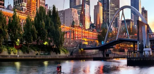 Jelang Nikah, Mantan Istri Samuel Rizal Disebut Pindah Agama ...