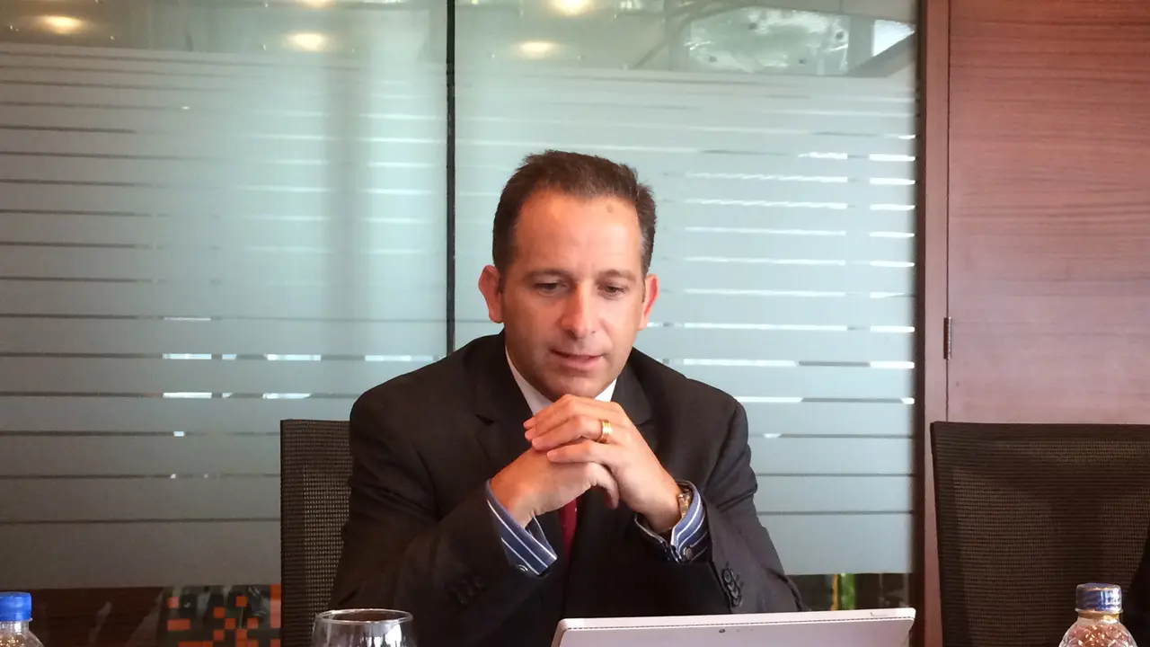 Ini Langkah Microsoft Perangi Software Bajakan - Tekno Liputan6.com