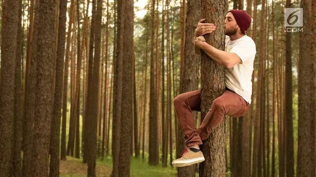 14 Mimpi dan Artinya, Mungkin Jadi Pertanda Masalah dalam Hidup ...