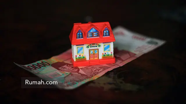 Cara Cek Saldo Peserta Tapera Lewat Laman Sitara Tapera - Bisnis ...