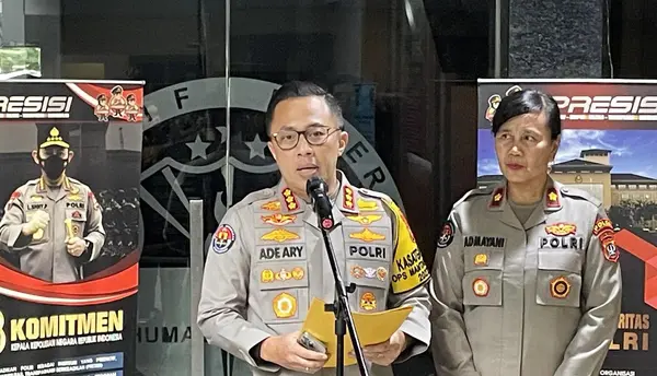 Gempa Hari Ini Rabu 11 Juni 2025 di Indonesia, BMKG: Terjadi di Nias Utara Sumut - News Liputan6.com