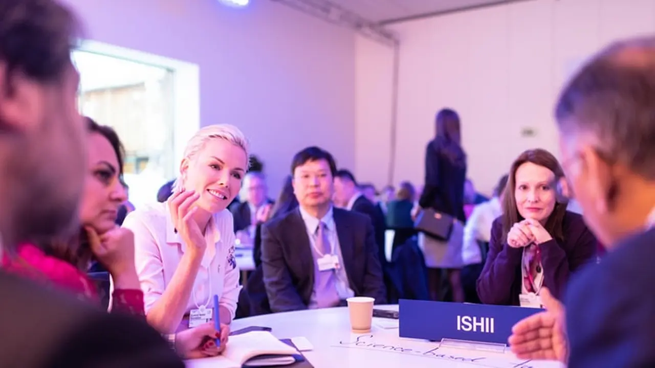 Contoh-Contoh Teks Debat dari Berbagai Topik yang Mudah Dipahami ...