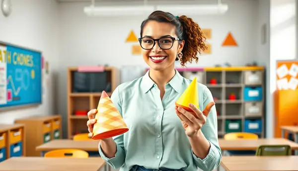 Fungsi Obat Orphen Apa? Ini Kandungan, Dosis, dan Efek Samping - Feeds ...