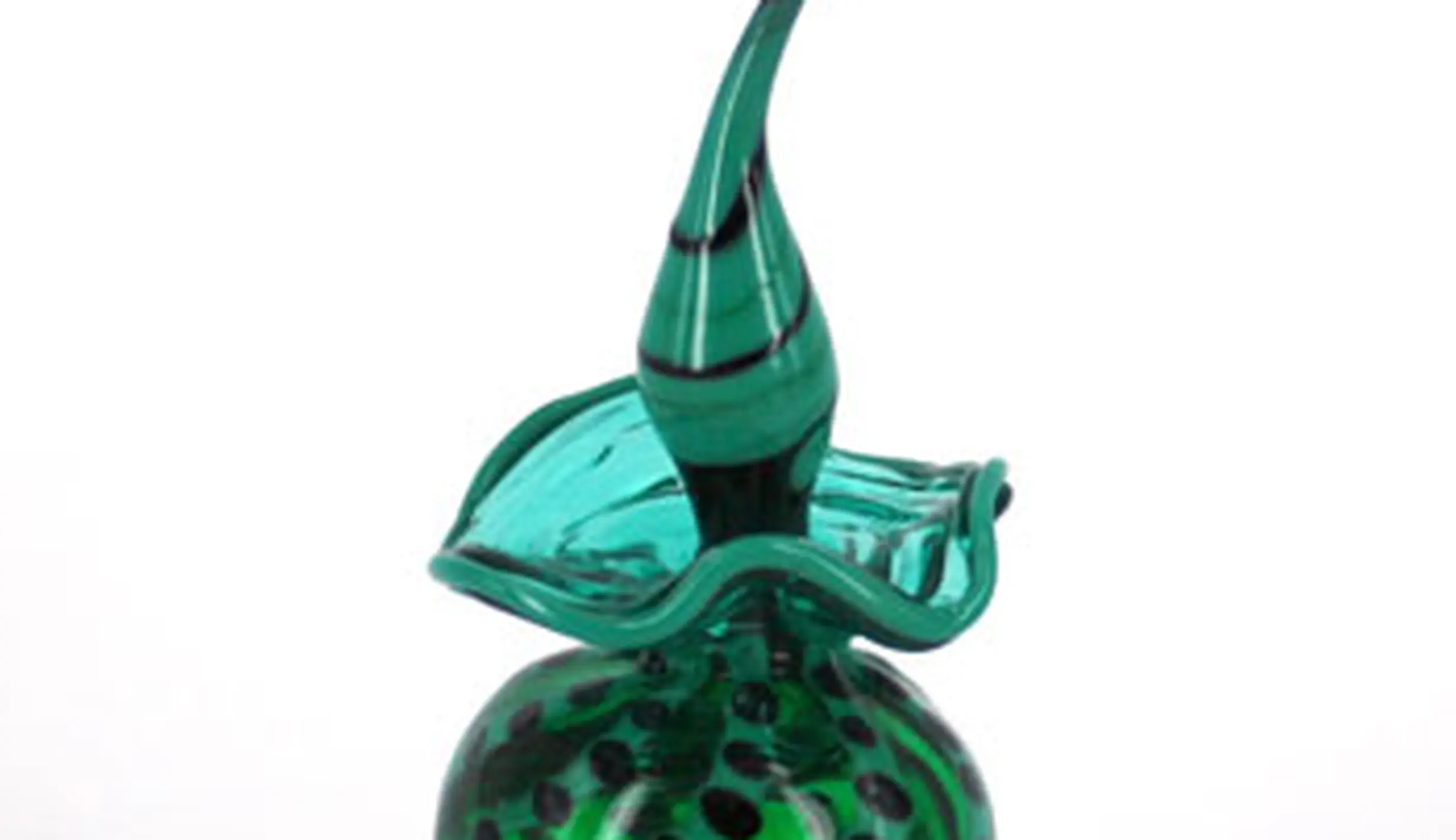 10 Model Botol Parfum Paling Aneh - Photo Fimela.com