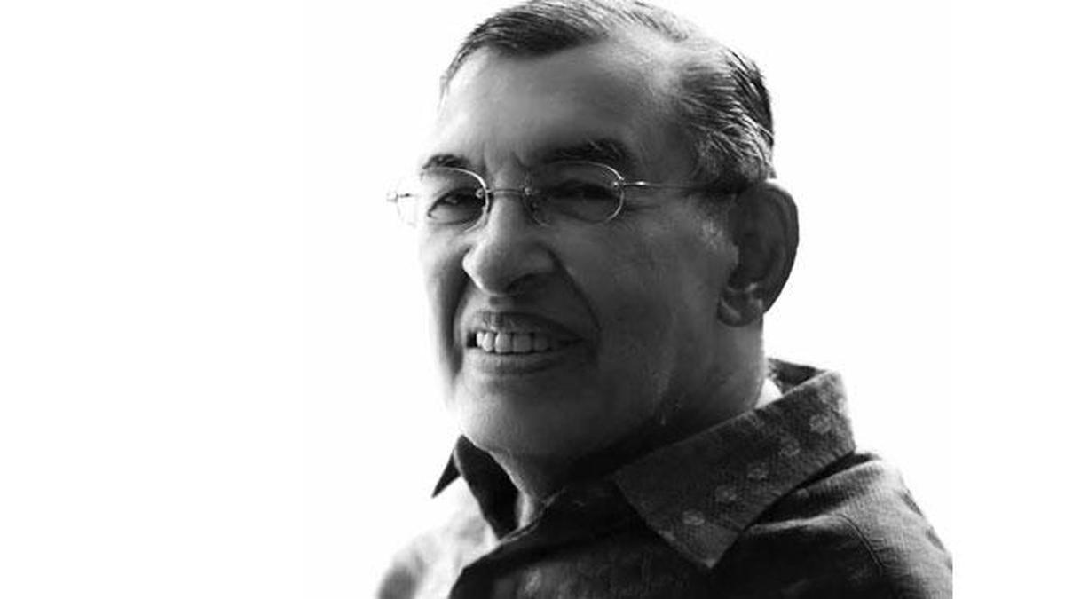 Kisah Sebutir Nasi di Piring Quraish Shihab Paling Populer - News ...