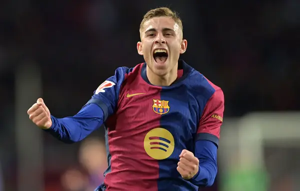 Absurd adalah Istilah dalam Bahasa Gaul, Ketahui Makna dan Penggunaanya ...