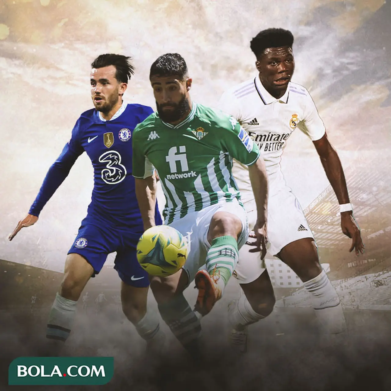 6 Pemain yang Bikin Jurgen Klopp Ngiler tapi Gagal Digaet Liverpool: Transfer Enggak Niat, Kalah ...