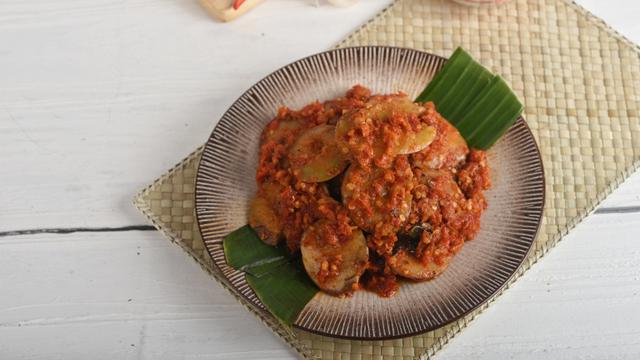 4 Cara Sederhana Merebus Jengkol agar Tidak Bau - Food Fimela.com