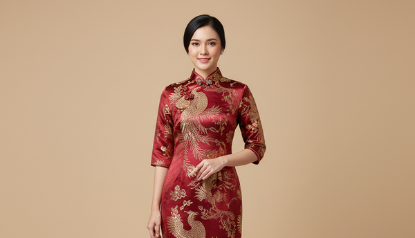 Profil PT Alpen Food Industry, Perusahaan Produsen Es Krim Aice Di ...