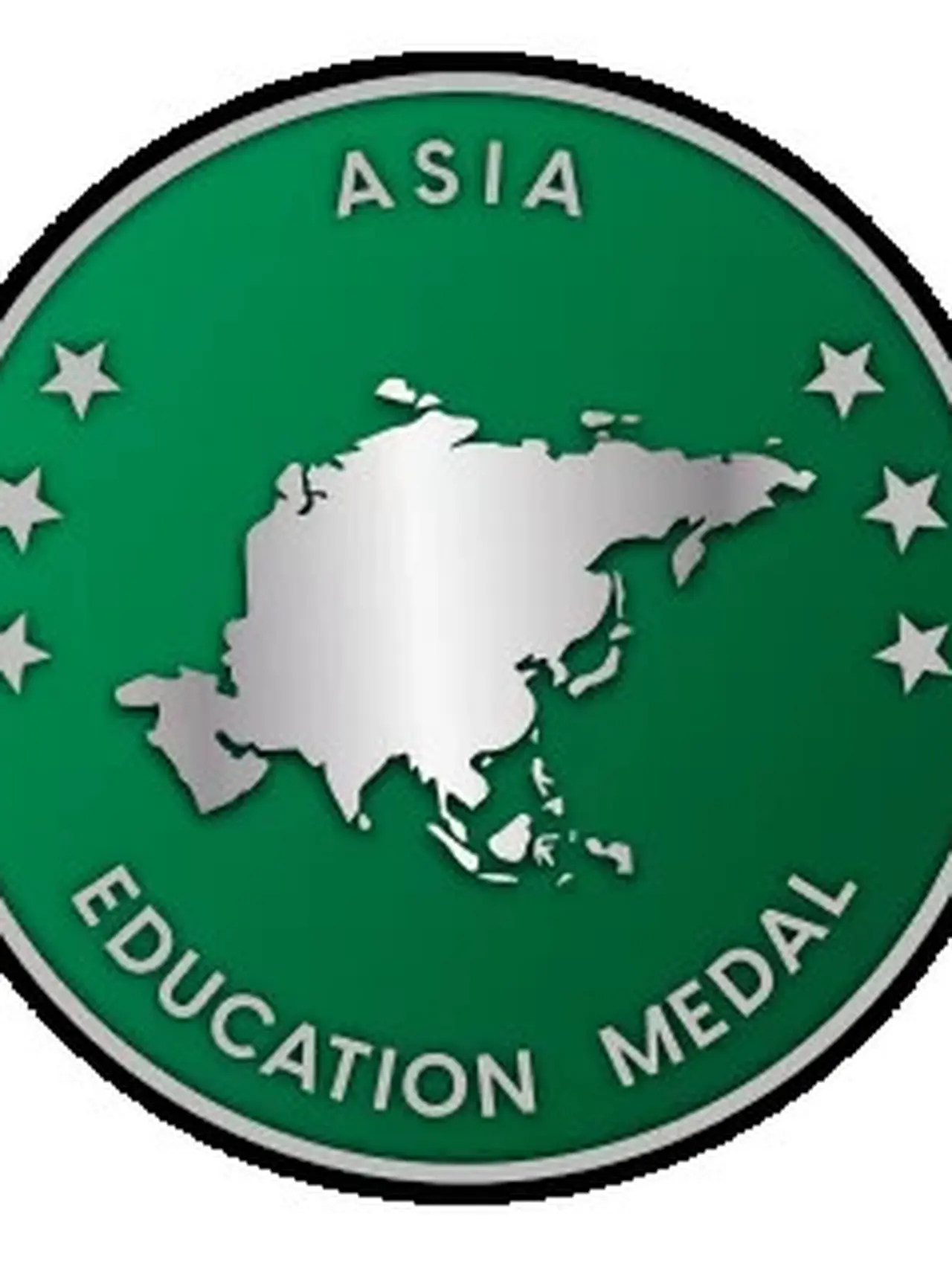 Penghargaan Asia Education Medal T4 Education, Serukan Changemakers ...
