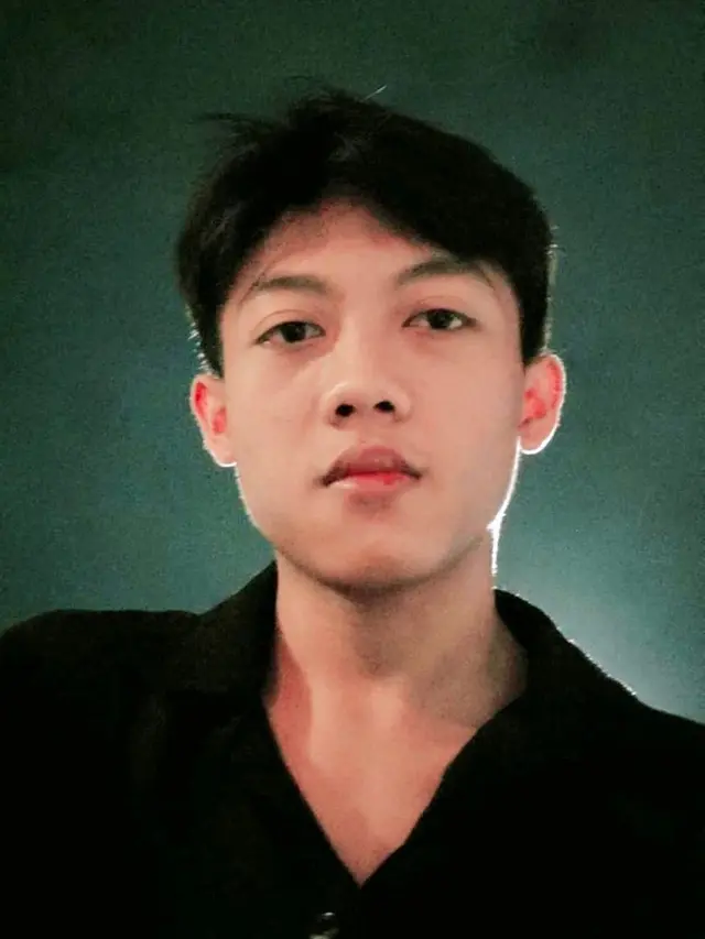 Influencer Boy Chandra Kusuma Sukses Jadi Gamer dan Berbisnis Perhiasan ...