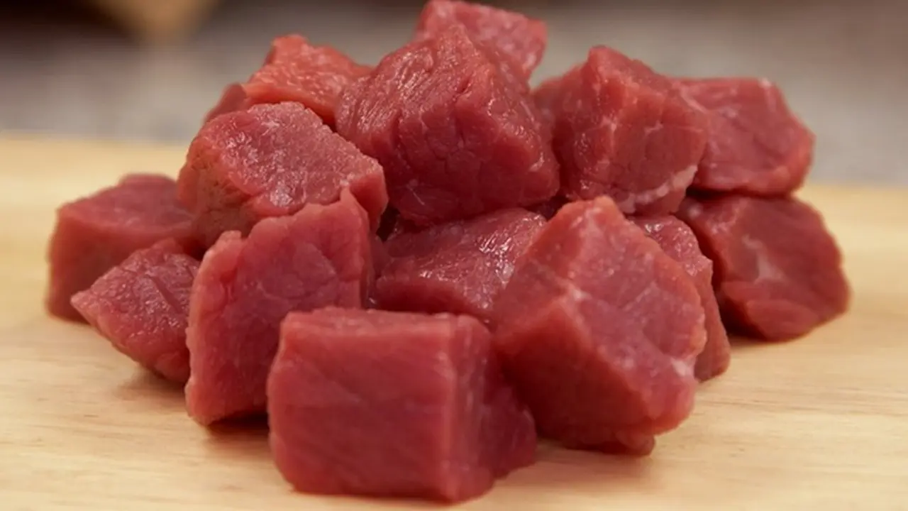 Resep Rawon Daging Sapi Khas Jawa Timur yang Enak dan Mudah Dibuat ...