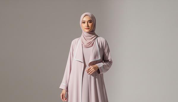 Waiyyaki Artinya dalam Bahasa Arab, Kenali Bedanya dengan Waiyyaka dan ...