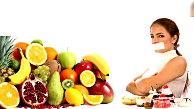 4 Hal Terasa Nikmat dan Terkesan Sehat Ini Diam-diam Siksa Liver ...