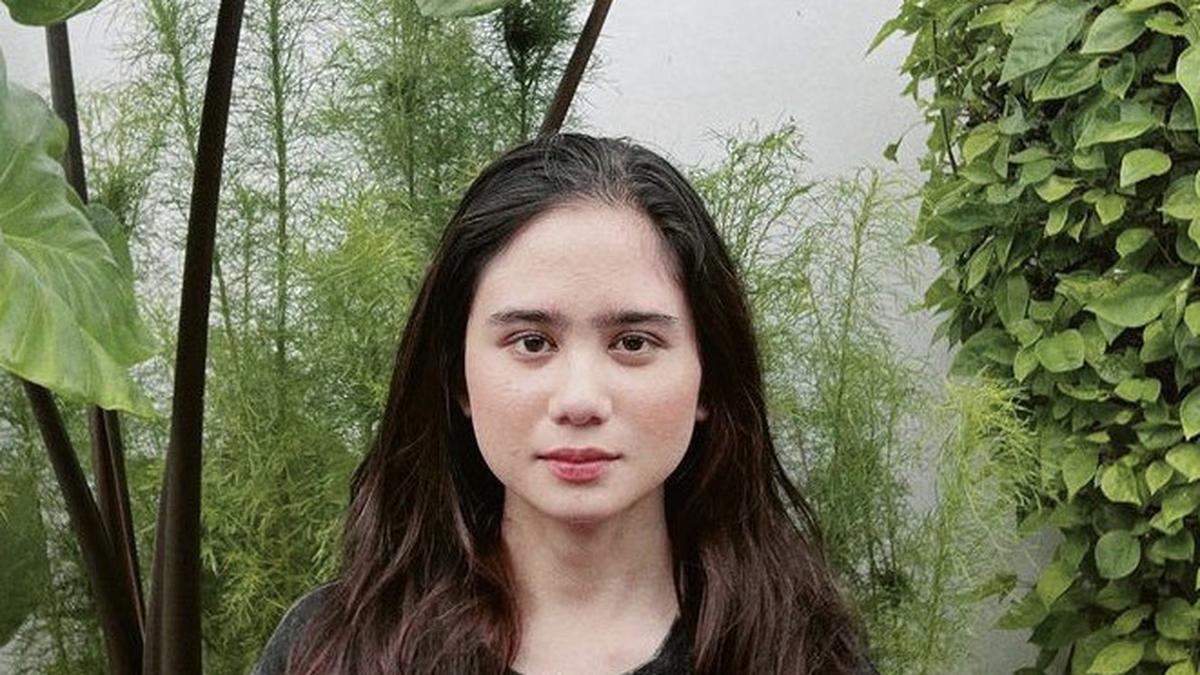 Tissa Biani Pamer Gaya Rambut Baru, Disebut Makin Mirip Mulan Jameela ...