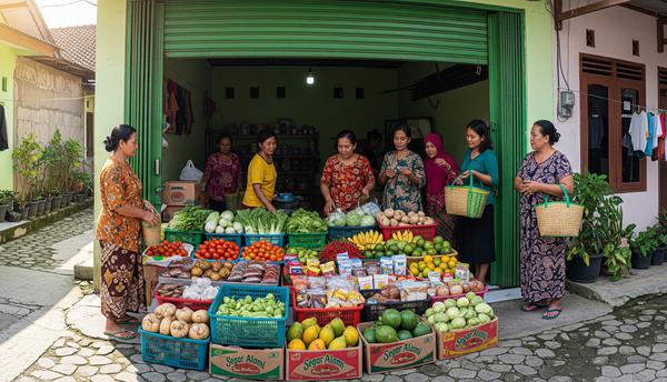 Absurd adalah Istilah dalam Bahasa Gaul, Ketahui Makna dan Penggunaanya