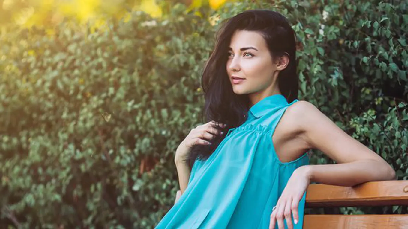 5 Kekuatan Wanita yang Bikin Penampilan Makin Stunning, Apa Saja?