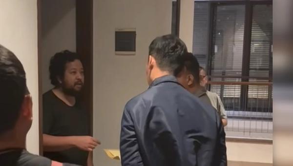 Krenasi Adalah Proses Penyusutan Sel dalam Larutan Hipertonik, Pahami ...