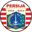 Fix Tinggalkan Persija Jakarta, Pemain Brasil Curhat Terpaksa Pergi ...