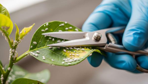 Replace adalah Mengganti atau Mengembalikan, Ini Proses Morfologi dan ...