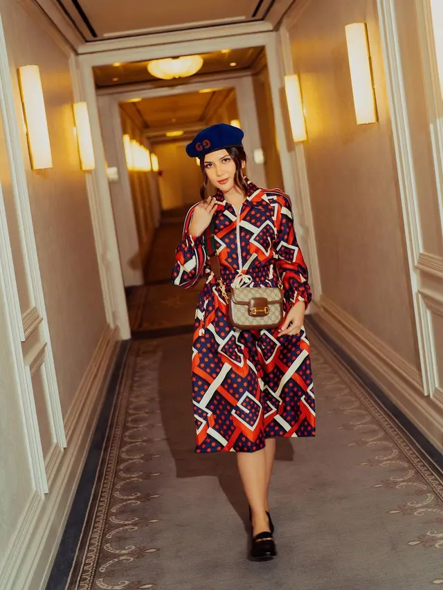 14 Tahun Berlalu, Ini Kabar Terbaru 7 Pemain Sinetron Candy - Hot ...