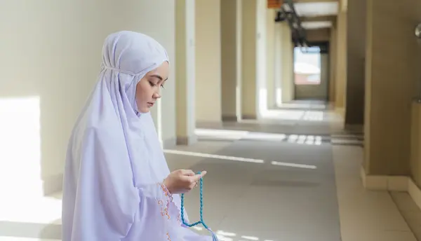 Memahami Takdir Mubram dan Muallaq: Ketetapan Allah dalam Kehidupan ...