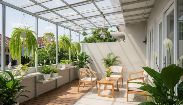 Mengungkap Fakta Jin Azazil, Pemimpin Malaikat yang Berubah Jadi ...