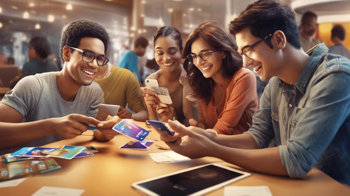 4 Cara Daftar Kartu Smartfren Terbaru 2025, Panduan Lengkap & Mudah