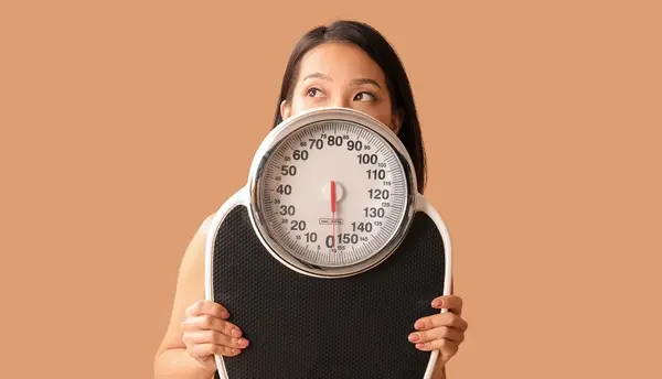 Salep Genoint untuk Apa? Manfaat, Dosis, dan Cara Penggunaan yang Tepat ...