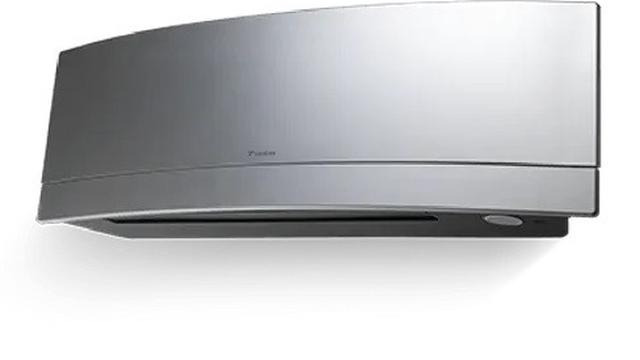 Daftar Harga AC Berbagai Merek 2020 - Hot Liputan6.com