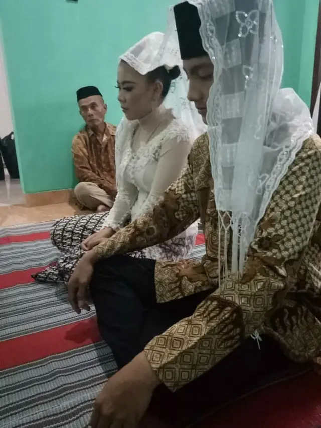 5 Fakta Sosok Sandy Pradana, Pemain 'Pengantin Dini' yang Kini ...