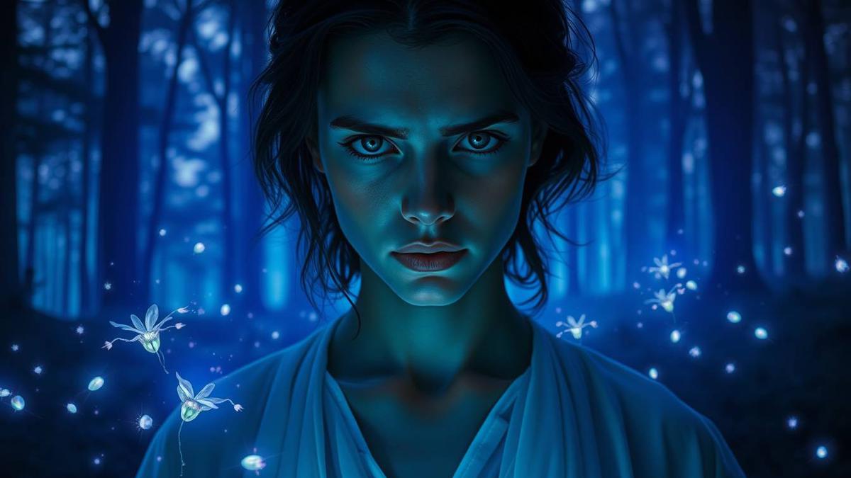 Ciri-Ciri Orang Indigo Dewasa: Memahami Karakteristik Unik Mereka