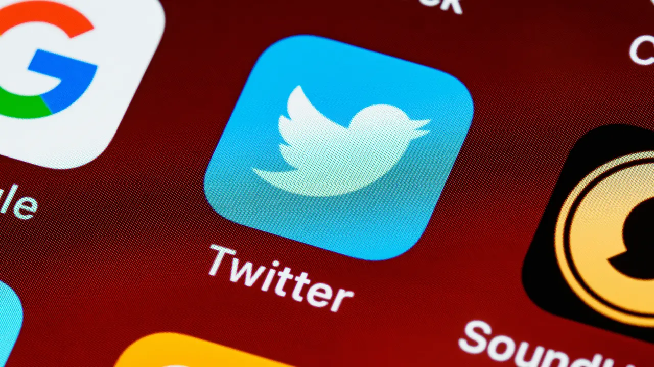 Cara Mendapat Centang Biru Twitter, Perhatikan Syarat Terbarunya