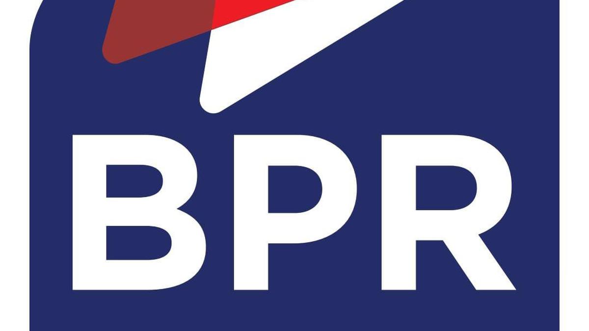 Mau Naik Kelas, Digitalisasi BPR Masih Terganjal Mindset - Bisnis ...