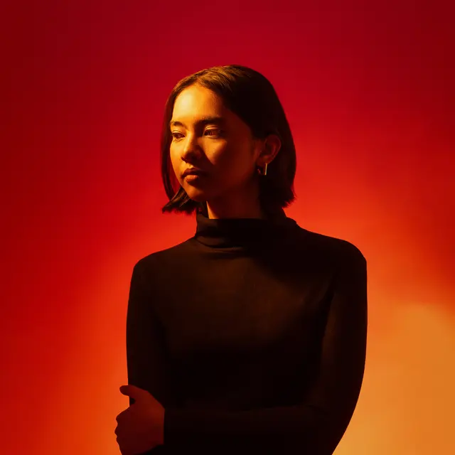 Dere Ungkap Cinta dan Keraguan dalam Lirik Penuh Makna Bersama Tulus ...