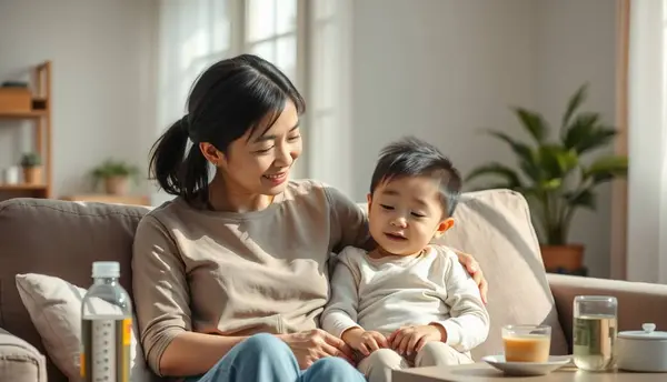 Arti Dummy; Pengertian, Fungsi, dan Penerapannya dalam Berbagai Bidang ...