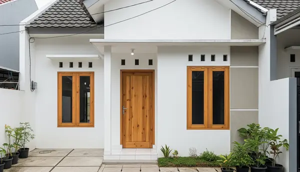 Nimfa adalah Tahapan dalam Metamorfosis Tidak Sempurna, Kenali ...