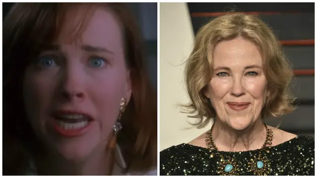 Begini Kabar Para Bintang Home Alone Sekarang - ShowBiz Liputan6.com