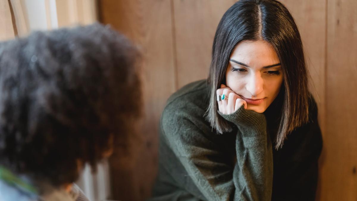 45 Kata Sindiran Buat Teman Munafik Bahasa Inggris dan Terjemahannya, Bikin Cepat Sadar - Hot ...