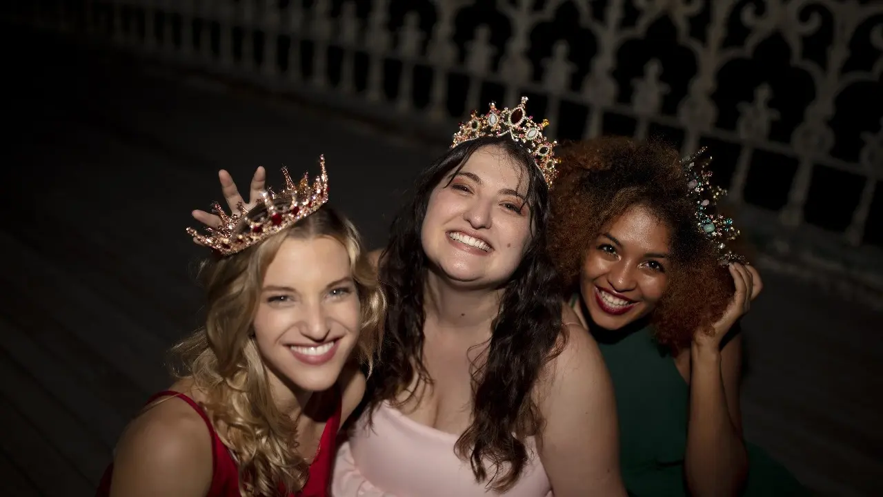 5 Tips Simple Mengadakan Prom Night Perpisahan Sekolah yang Berkesan