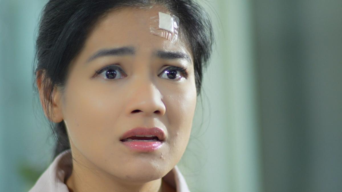 Saksikan Sinetron Satu Cinta Dua Hati, Episode Rabu 19 Juli 2023 Pukul 16.45 WIB Via Live ...