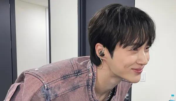 Heboh Video Mesum Mirip Aura Kasih, Ini Analisis Pakar IT - ShowBiz Liputan6.com